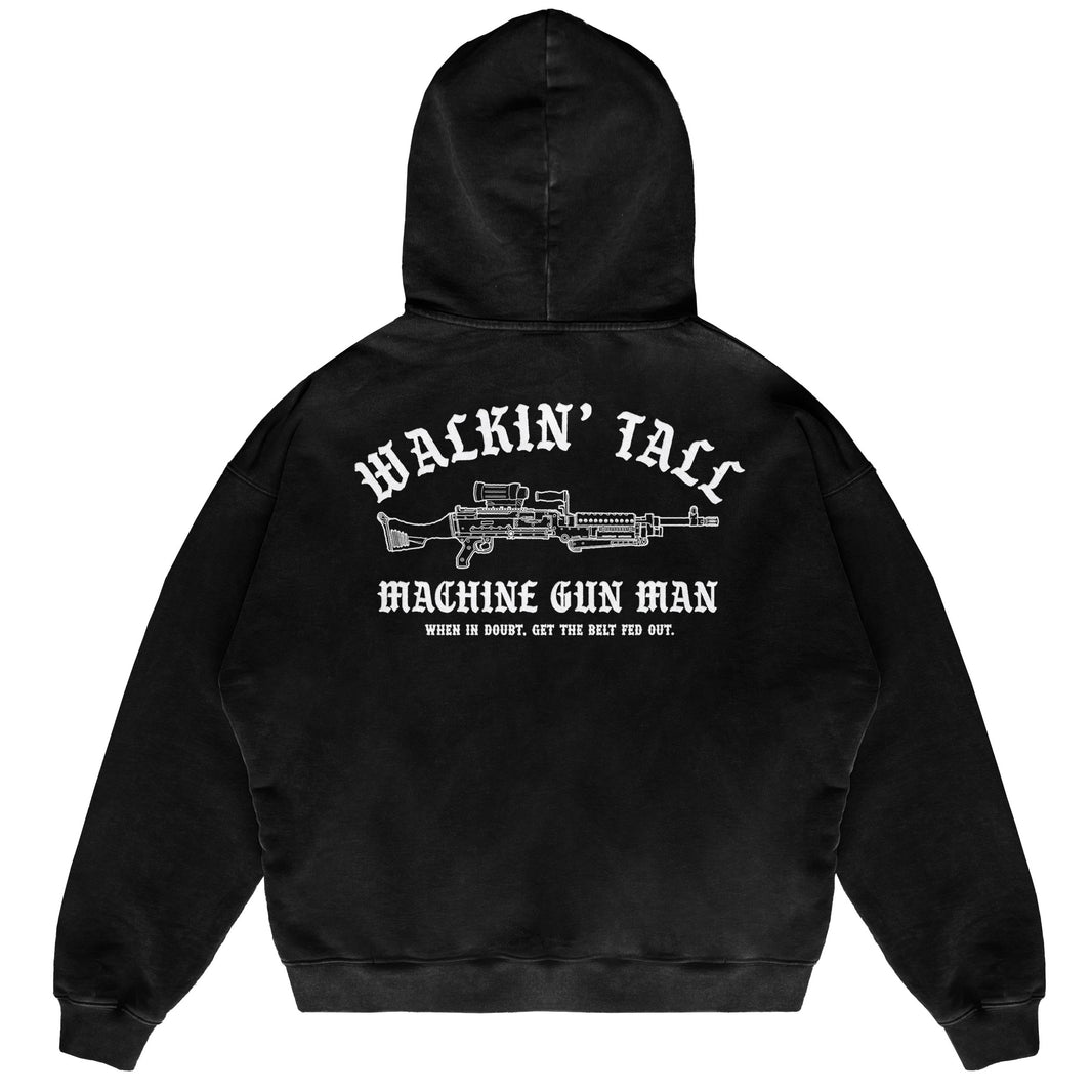 Hoodies – CARRY the FIRE