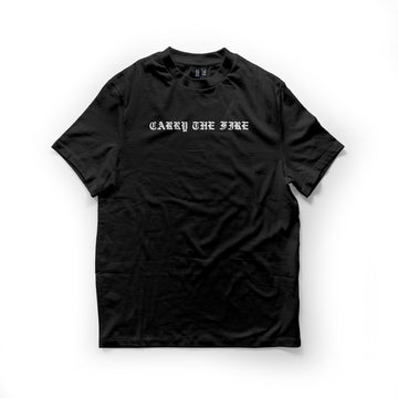 New Arrivals – CARRY the FIRE