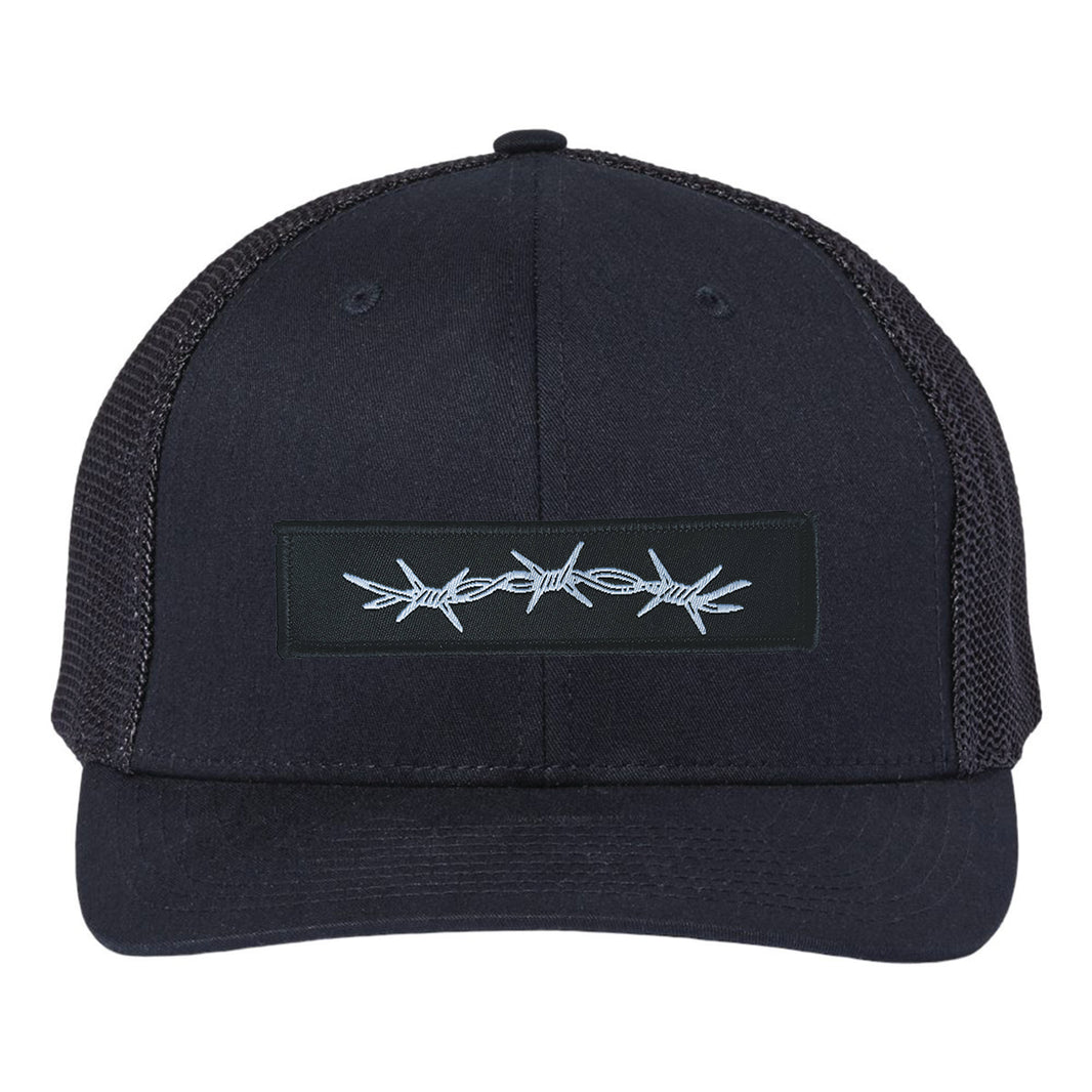 Hats – CARRY the FIRE