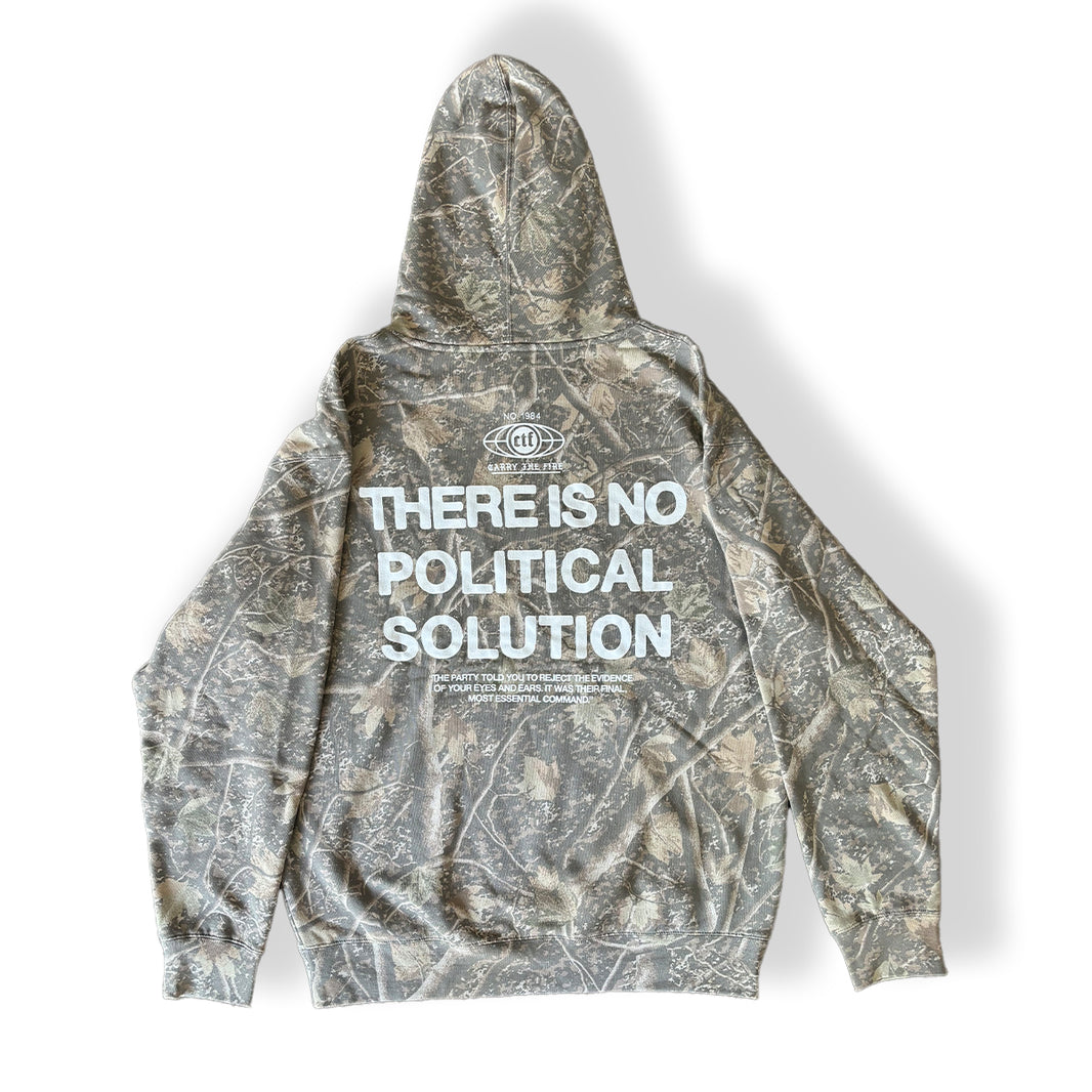 New Arrivals – CARRY the FIRE