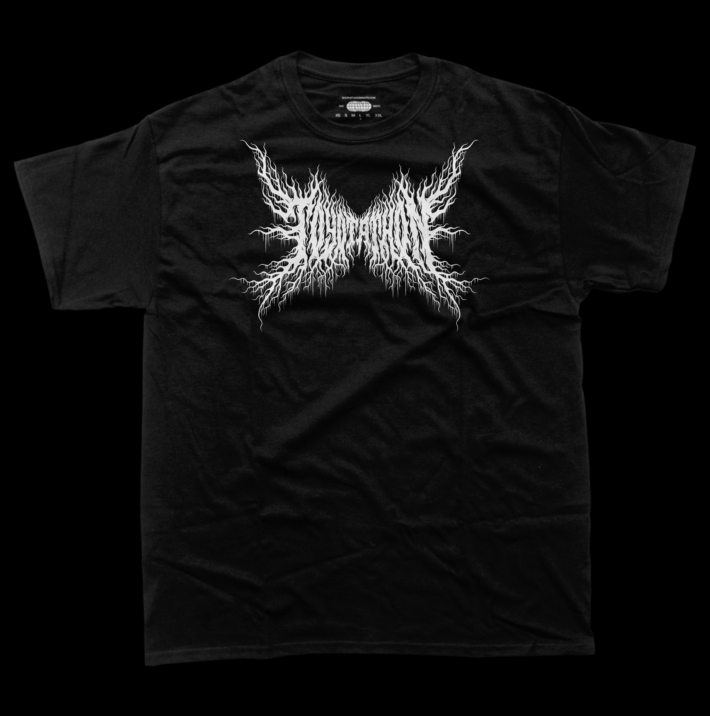 T-Shirts – CARRY the FIRE